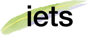 Resources | IETS