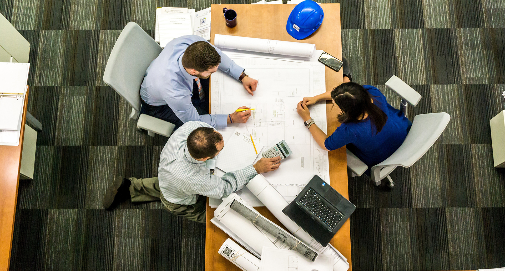 Two new Topic Sheets available | IETS